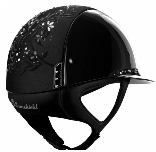 Samshield Miss Shield